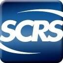 SCRS Logo & Brand Assets (SVG, PNG and vector) - Brandfetch