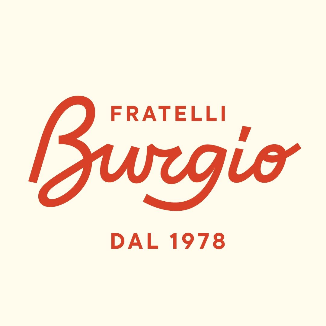 Fratelli Burgio Logo & Brand Assets (SVG, PNG and vector) - Brandfetch