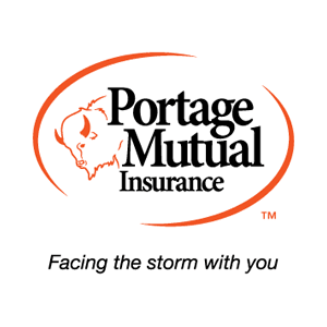 Portage Mutual Logo & Brand Assets (SVG, PNG and vector) - Brandfetch