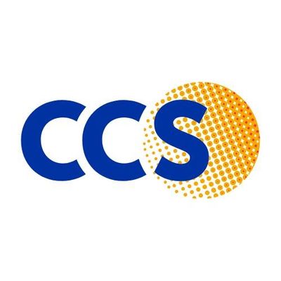 CCCS Logo & Brand Assets (SVG, PNG and vector) - Brandfetch
