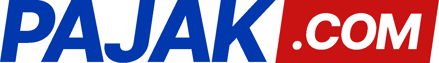 Pajak Logo