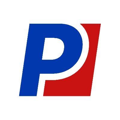 Pajak Logo Logo Direktorat Jenderal Pajak (DJP) Sfx Intro YouTube
