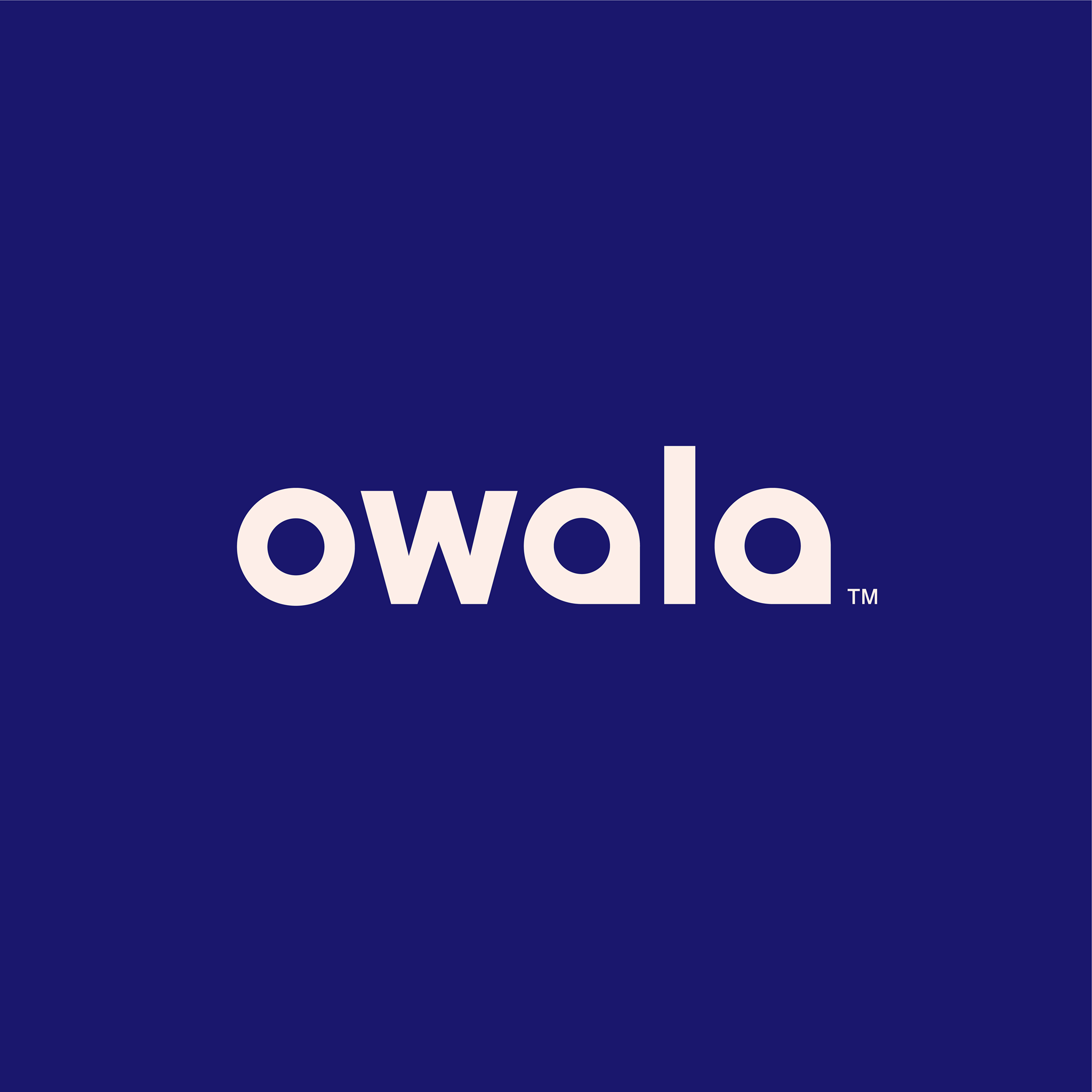Owala Logo & Brand Assets (SVG, PNG and vector) - Brandfetch