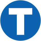 Toyo Tires Logo & Brand Assets (SVG, PNG and vector) - Brandfetch