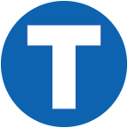 Toyo Tires Logo & Brand Assets (SVG, PNG and vector) - Brandfetch