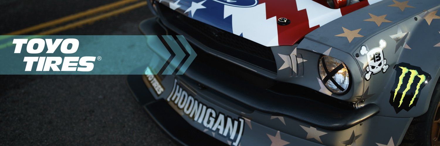 Toyo Tires Logo & Brand Assets (SVG, PNG and vector) - Brandfetch