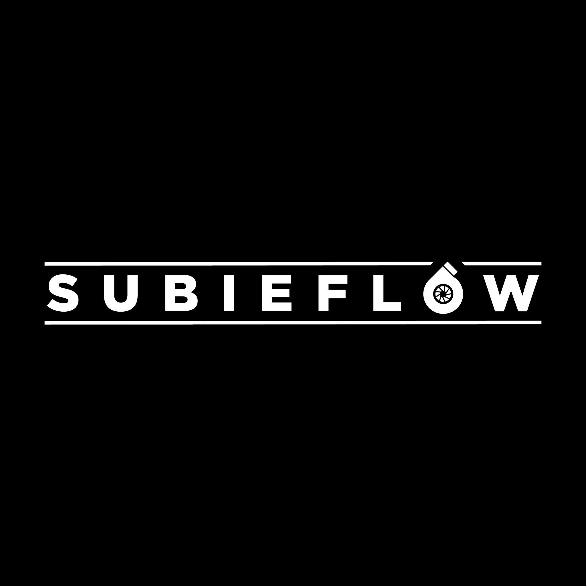 SubieFlow Logo & Brand Assets (SVG, PNG and vector) - Brandfetch