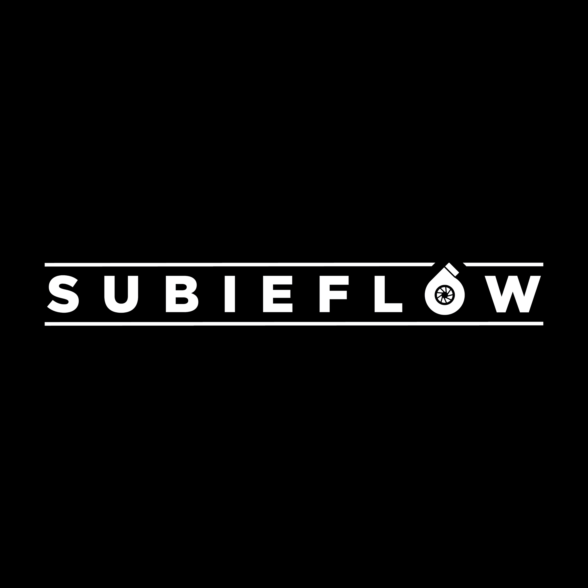 SubieFlow Logo & Brand Assets (SVG, PNG and vector) - Brandfetch