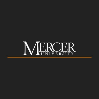 Mercer Logo & Brand Assets (SVG, PNG and vector) - Brandfetch