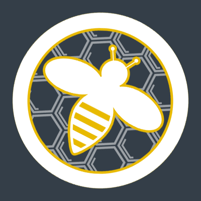 Coinsbee.Com Logo & Brand Assets (SVG, PNG and vector) - Brandfetch