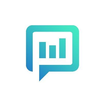 Perceptyx Logo & Brand Assets (SVG, PNG and vector) - Brandfetch