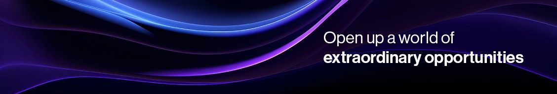 SoftwareOne Logo & Brand Assets (SVG, PNG and vector) - Brandfetch