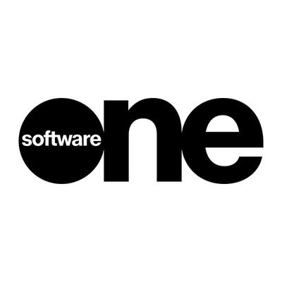 SoftwareOne Logo & Brand Assets (SVG, PNG and vector) - Brandfetch