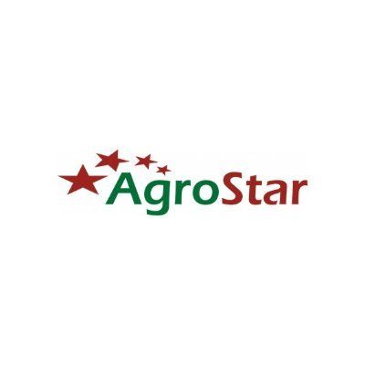 Agrostar Logo & Brand Assets (SVG, PNG and vector) - Brandfetch