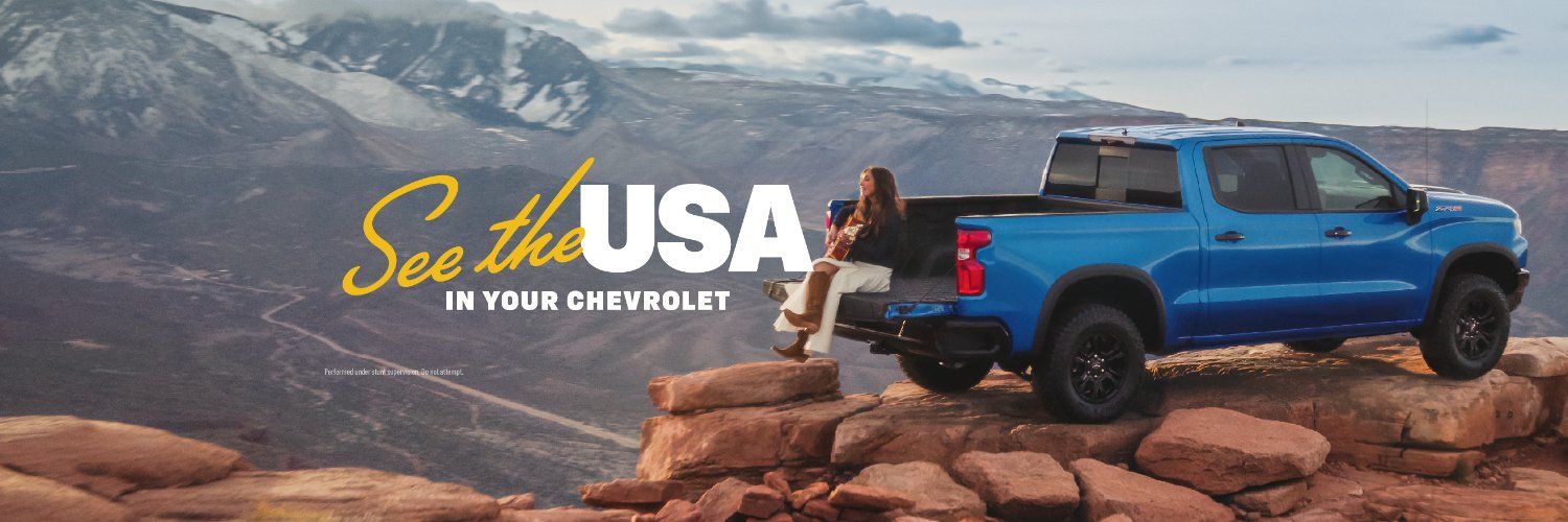Chevrolet Logo & Brand Assets (SVG, PNG and vector) - Brandfetch