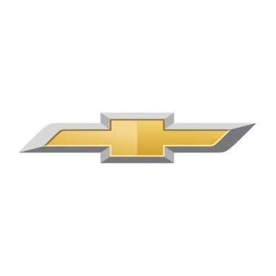 Chevrolet Logo & Brand Assets (SVG, PNG and vector) - Brandfetch
