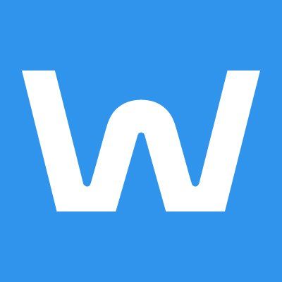 WorkTango Logo & Brand Assets (SVG, PNG and vector) - Brandfetch