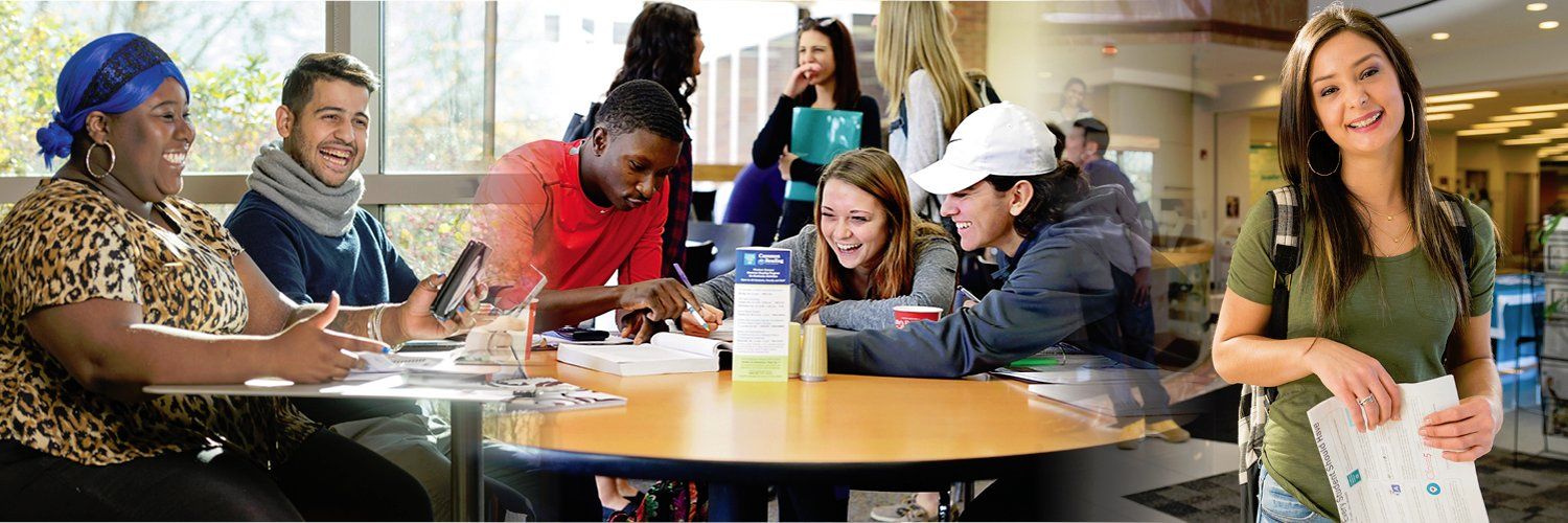 Tri-C Logo & Brand Assets (SVG, PNG and vector) - Brandfetch