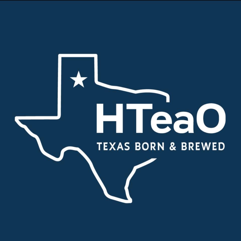 HTeaO Logo & Brand Assets (SVG, PNG and vector) - Brandfetch