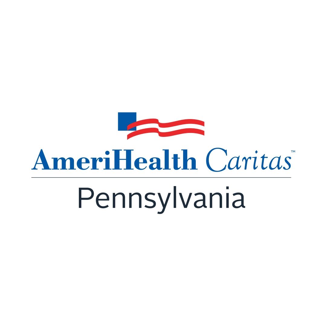 AmeriHealth Caritas Logo & Brand Assets (SVG, PNG and vector) - Brandfetch