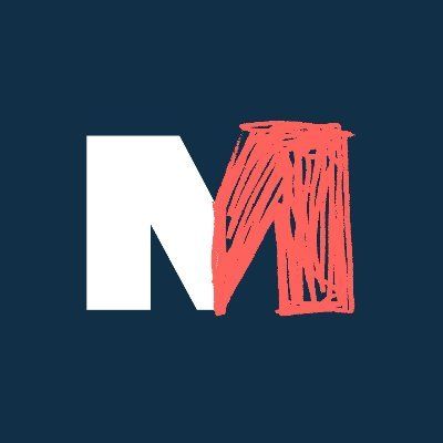 Mursion Logo & Brand Assets (SVG, PNG and vector) - Brandfetch