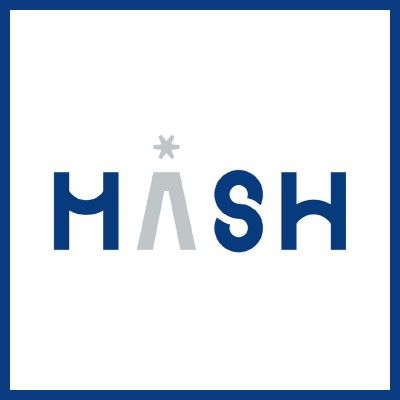 MASH CORPORATION Logo & Brand Assets (SVG, PNG and vector) - Brandfetch