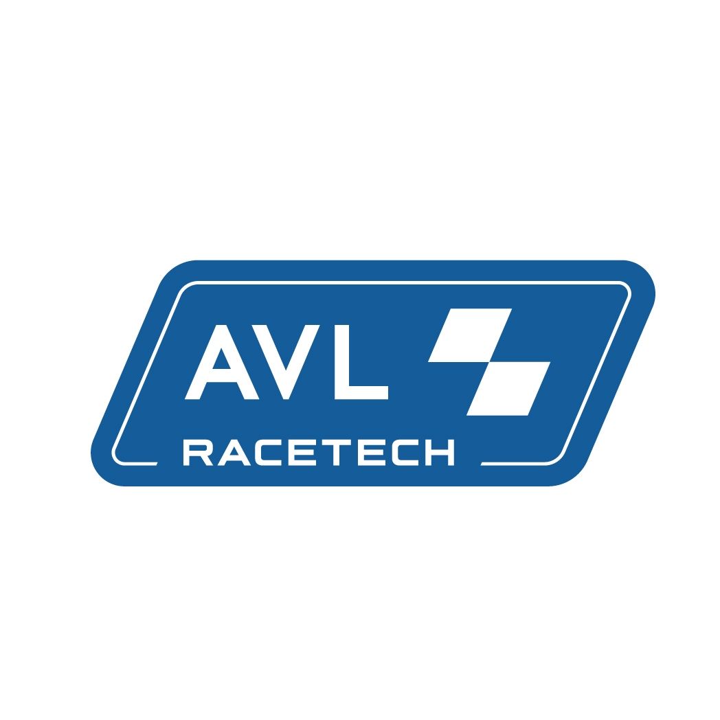 Racetech Logo