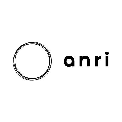 ANRI Logo & Brand Assets (SVG, PNG and vector) - Brandfetch