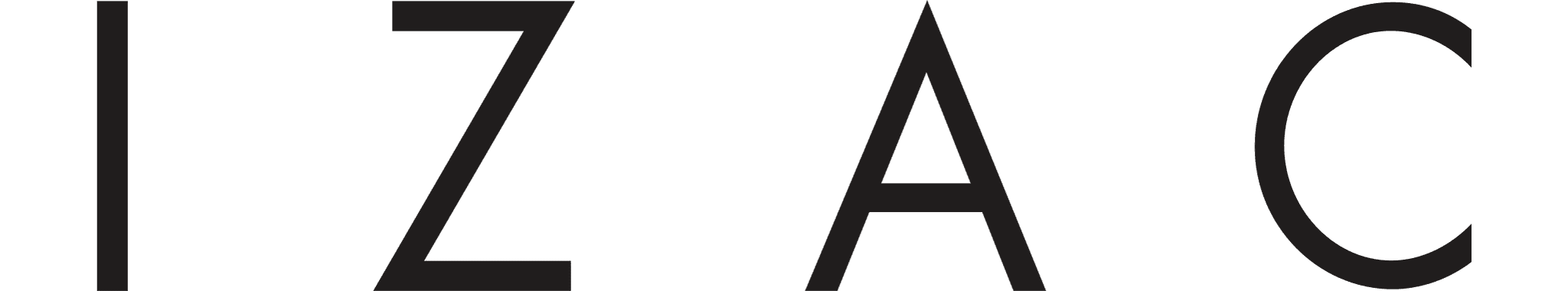 IZAC Logo & Brand Assets (SVG, PNG and vector) - Brandfetch