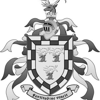 Doyle's Guide Logo & Brand Assets (SVG, PNG and vector) - Brandfetch