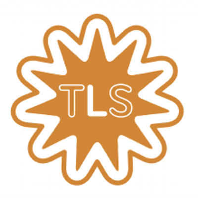 The Loadstar Logo & Brand Assets (SVG, PNG and vector) - Brandfetch