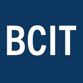 British Columbia Institute of Technology Logo & Brand Assets (SVG, PNG ...