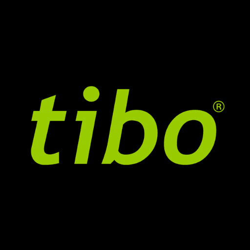 TIBO Logo & Brand Assets (SVG, PNG and vector) - Brandfetch