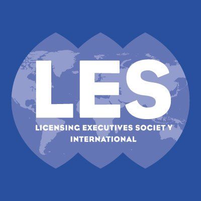 LES International Logo & Brand Assets (SVG, PNG and vector) - Brandfetch