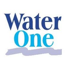 WaterOne Logo & Brand Assets (SVG, PNG and vector) - Brandfetch