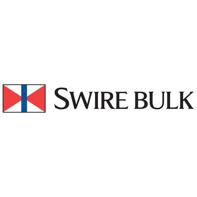 Swire Bulk Logo & Brand Assets (SVG, PNG and vector) - Brandfetch