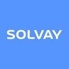 Solvay Logo & Brand Assets (SVG, PNG and vector) - Brandfetch