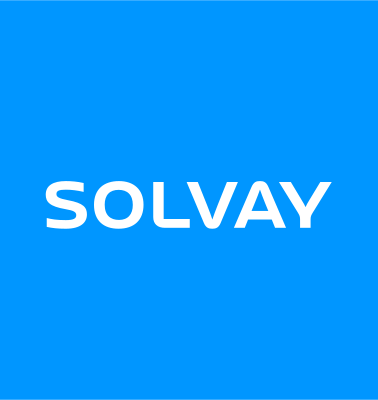 Solvay Logo & Brand Assets (SVG, PNG and vector) - Brandfetch