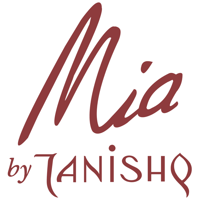 Mia Logo & Brand Assets (SVG, PNG and vector) - Brandfetch