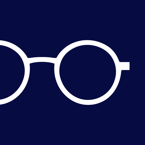 LINDBERG Logo & Brand Assets (SVG, PNG and vector) - Brandfetch
