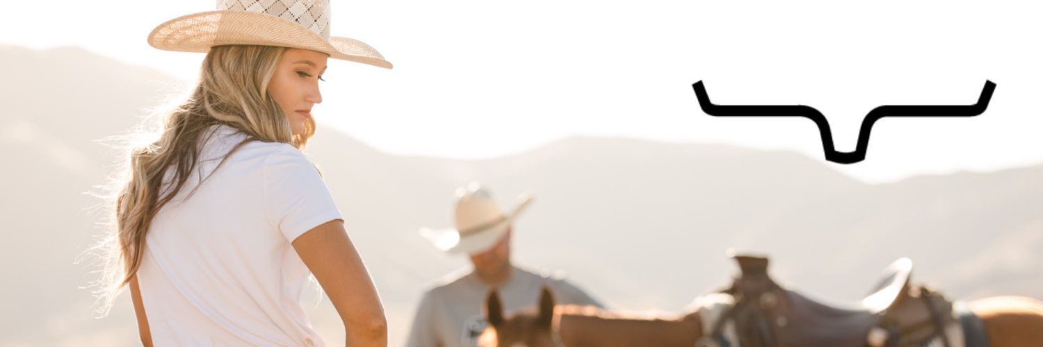 Kimes Ranch Jeans Logo & Brand Assets (SVG, PNG and vector) - Brandfetch