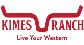 Kimes Ranch Jeans Logo & Brand Assets (SVG, PNG and vector) - Brandfetch