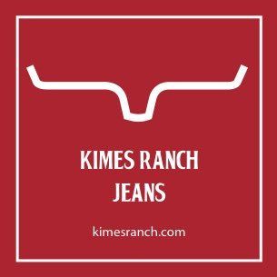 Kimes Ranch Jeans Logo & Brand Assets (SVG, PNG and vector) - Brandfetch