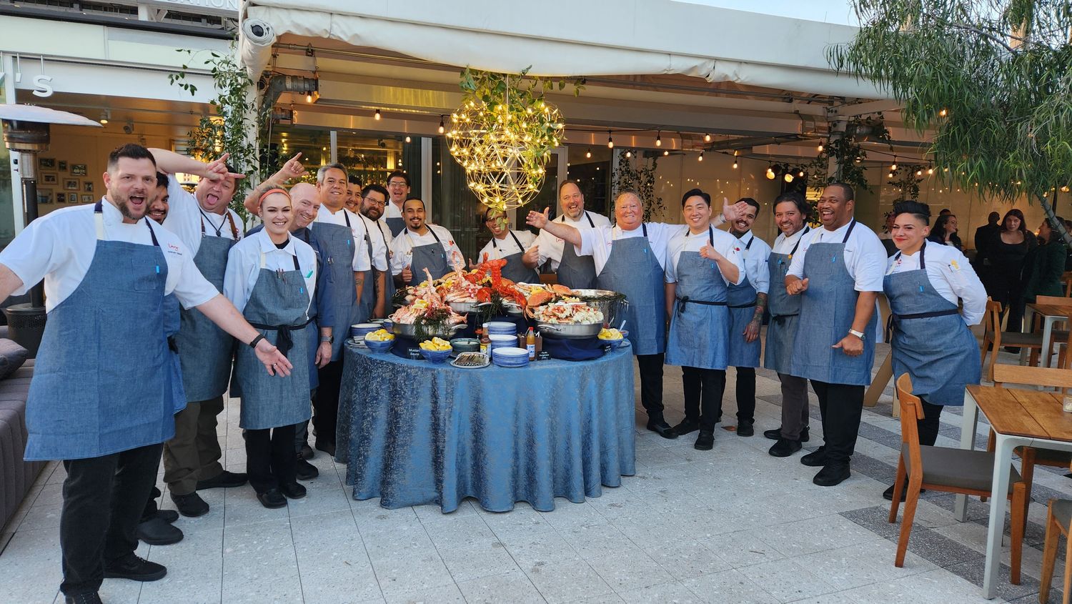 Levy Logo & Brand Assets (SVG, PNG and vector) - Brandfetch