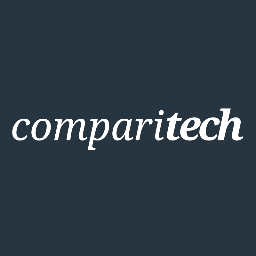 Comparitech Logo & Brand Assets (SVG, PNG and vector) - Brandfetch