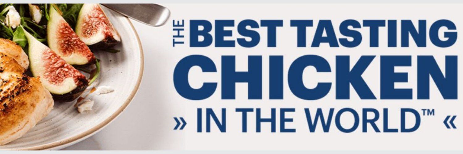 Perdue Farms Logo & Brand Assets (SVG, PNG and vector) - Brandfetch