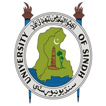 University of Sindh Logo & Brand Assets (SVG, PNG and vector) - Brandfetch