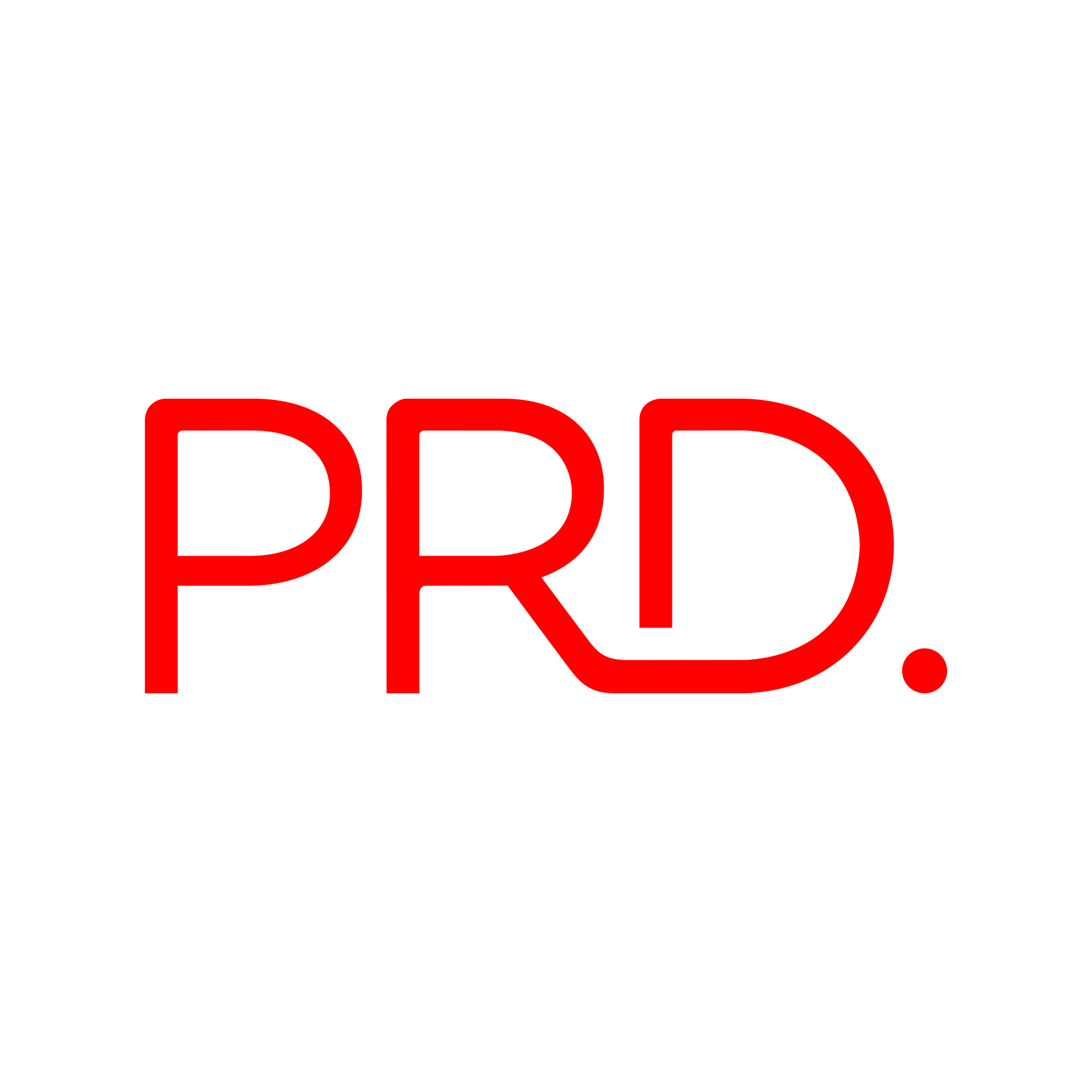 PRD Real Estate Logo & Brand Assets (SVG, PNG and vector) - Brandfetch