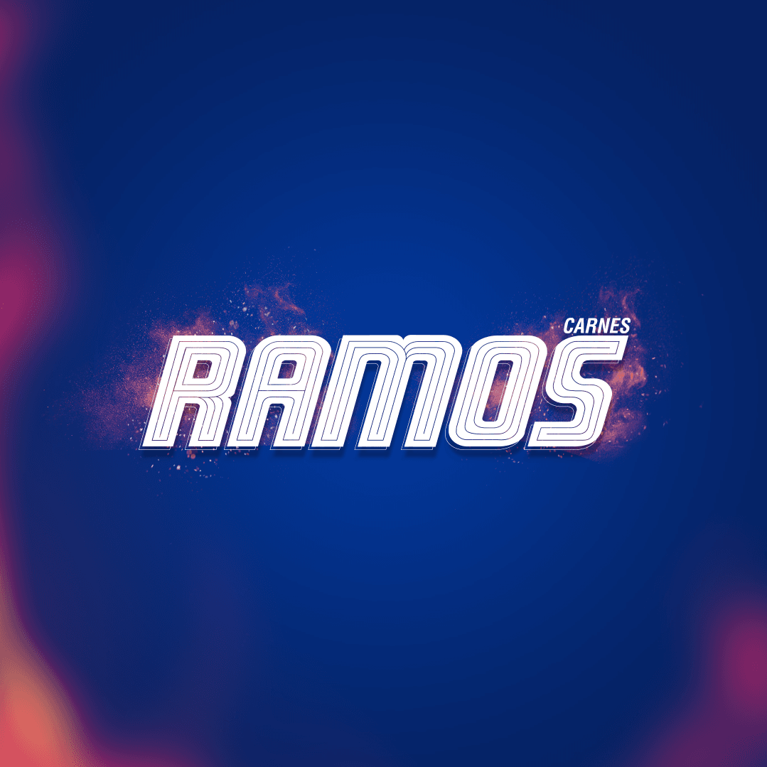 Carnes Ramos Logo & Brand Assets (SVG, PNG and vector) - Brandfetch