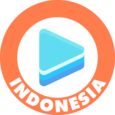 hololive Indonesia Logo & Brand Assets (SVG, PNG and vector) - Brandfetch